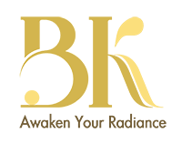 Trang chủ - Cùng BK TECH XÂY DỰNG THƯƠNG HIỆU MỸ PHẨM ĐỘC QUYỀN